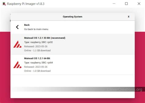 How To Install Klipper Firmware Easy 4 Step Process Clever Creations