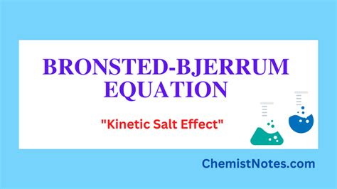Diffusion Controlled Reaction Easy Definition Kinetics Chemistry Notes