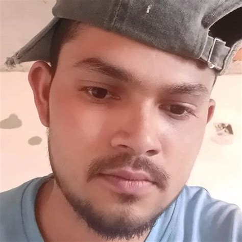 Sajid Ali Ansari Ansarisajidali237 • Threads Say More