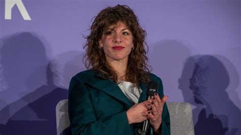 Szilágyi Liliána Takarítónőként Dolgozott Mexikóban Story