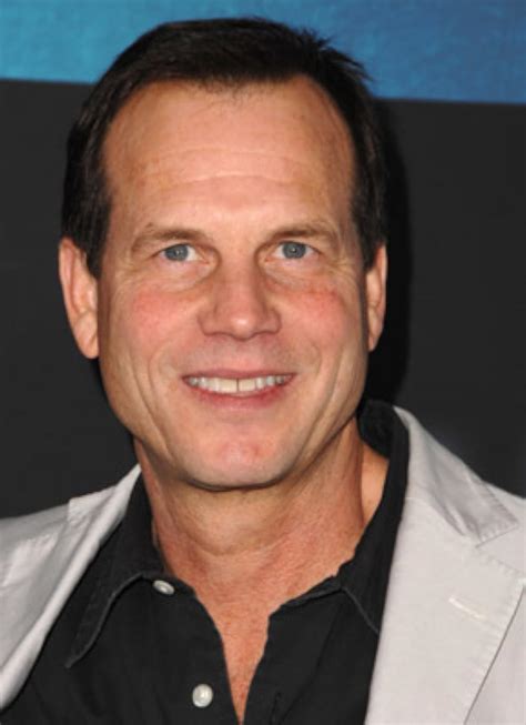 Bill Paxton Imdb