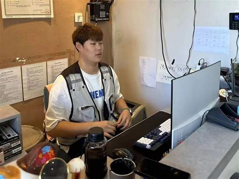 青春实践行奉献正当时学生个人返家乡实践纪实一 内蒙古农业大学沙漠治理学院