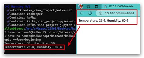Real Time IoT Data Processing Node Powered By Apache Kafka Seeed Studio Wiki
