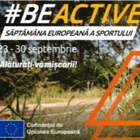 Stream Episode Interviu Cu Laura Badea Campioană Olimpică La Atlanta