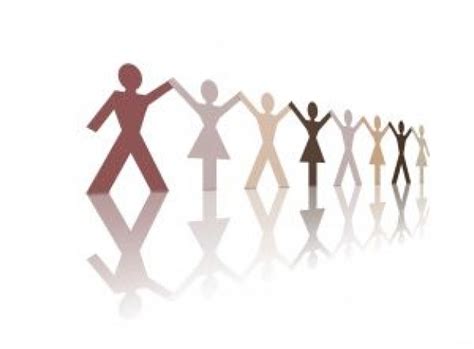Dicas Para Motivar Sua Equipe Kalma