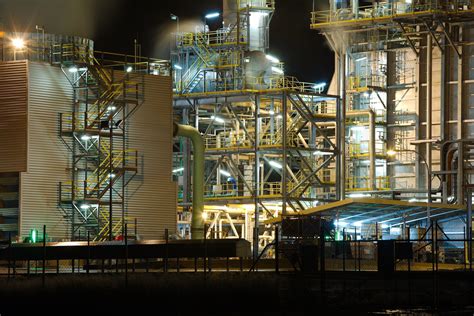 Hull Street Energy Agrees To Acquire Ny Plants Hull Street Energy