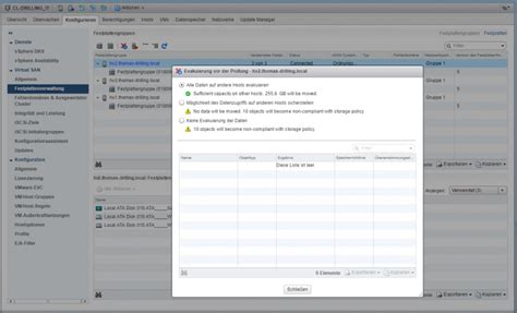 Vmware Vsphere Archive Vmware Virtualization And Cloud