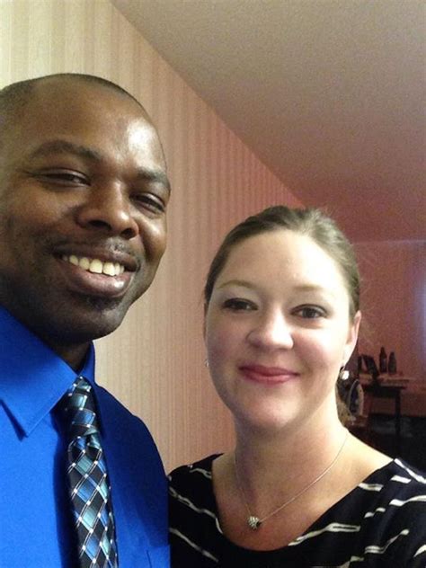 Pin On White Women Seeking Black Men