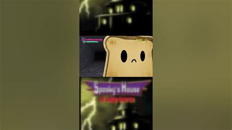Spookys Jump Scare Mansion Nivel 40 47 Spookysjumpscaremansion