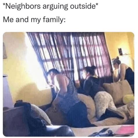15 Relatable Memes For People Who Just Love Being Dramatic As Hell