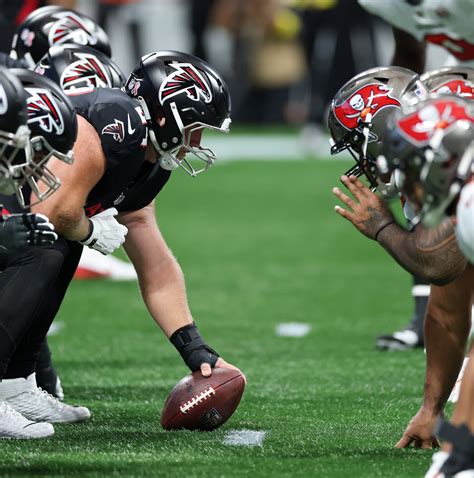 Atlanta Falcons Throwback Uniforms 2025 Nfl Schedule The Falcoholic
