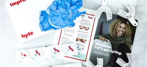 Best Subscription Boxes Subscription Box Reviews Hello Subscription