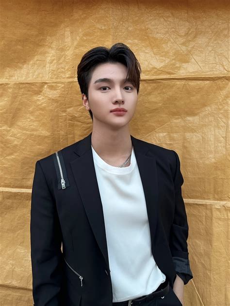 230923 Drippin Twitter Update Junho Kpopping