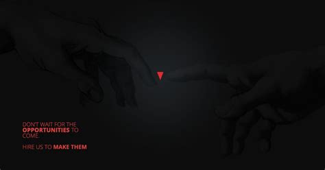 Voila On Linkedin Applicationdevelopment Websites Webapps Lowcode Business