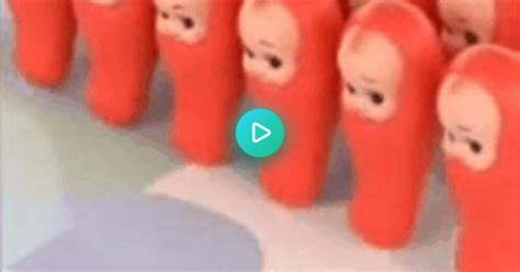 Japan  On Imgur