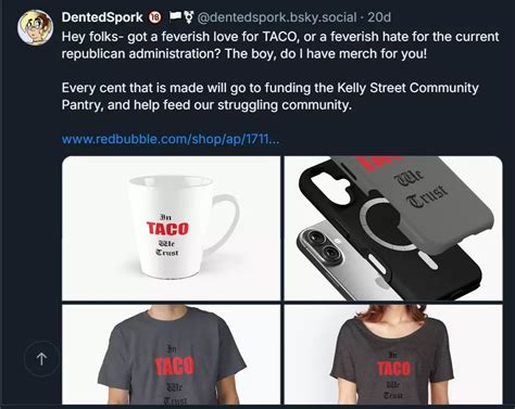 Poppy Diabolique Jessica Routhier Joshua Routhier Bryce Routhier Zena And Poppy Wholesome