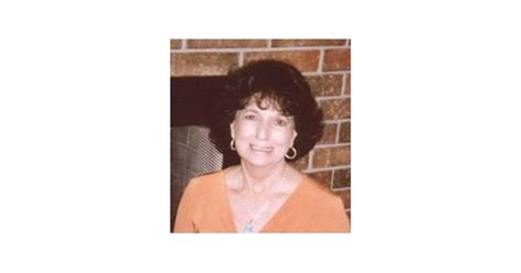 Mary Gray Obituary 1938 2015 Legacy Remembers