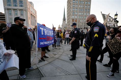Pa Says Supreme Court Doesnt Need To Be Involved Further With Mail