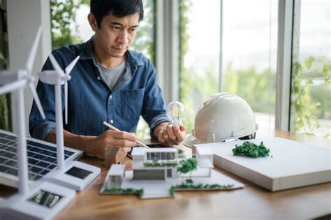 Architecture Power Point Images Browse Stock Photos Vectors And Video Adobe Stock