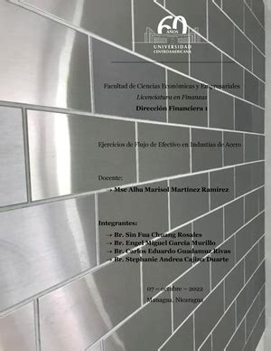 Cuadro comparativo COMPARACIONES DE METODOLOGIA Evaluación