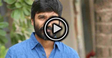 Dhanush Rs Durai Senthilkumar Sneha Pattas Wrapped Up Galatta