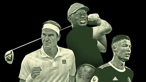 Paperoni Dello Sport Ecco Chi Ha Guadagnato Oltre 1 Miliardo Di Sportmediaset