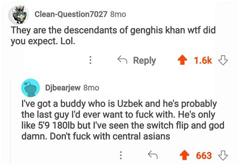 We Waz Khans R Memistan