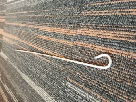 Neonatal Stylet For Intubation 4 Mm At Rs 250piece In Chennai Id 2852743433662