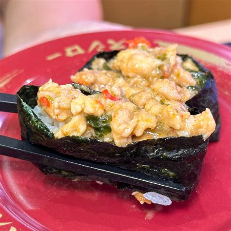 Eat Here 🎂👅 วันนี้ขอมาแจก ไอเดีย แต่งหน้าเค้กแฟนซีสุดปังอลังการ สไตล์เกาหลีกันสักหน่อย😍 บอก