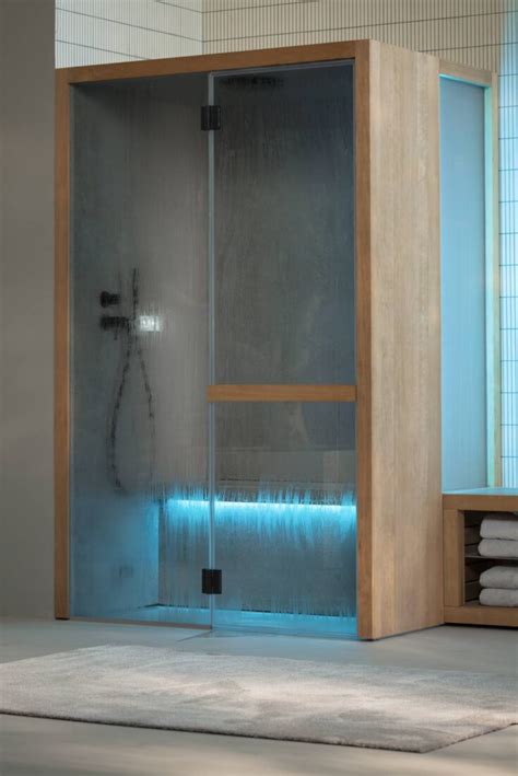 Effegibi Natural H Area Spa Greece Depot6