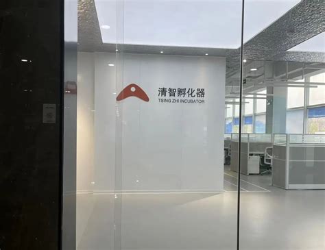 独家丨王小川投身大模型思路是什么他会怎么做 极客公园