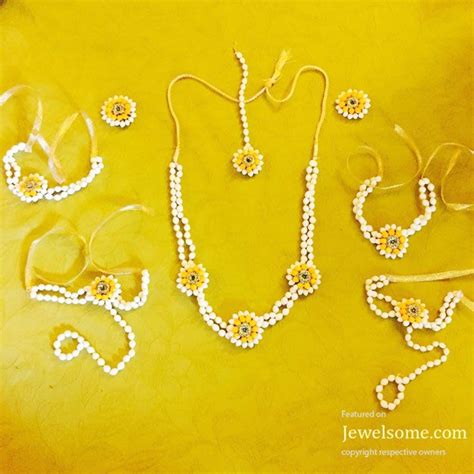 26 Pithi Ideas Wedding Decorations Indian Wedding Decorations Mehndi Decor