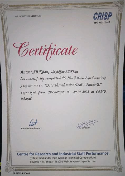 Share Powerbi Datavisualization Anwar Ali Khan