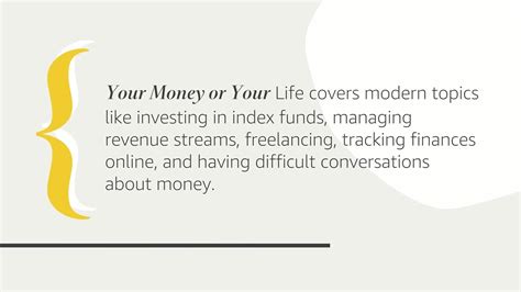The Psychology Of Money Summary And Review Pennies Not Perfection