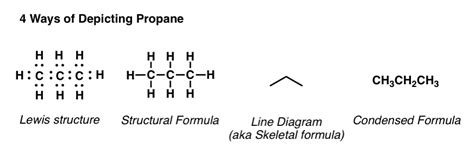 Chemistry Lewis Dot Structure Calculator Xmttover