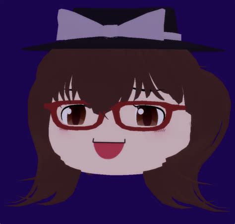 Sumireko Yukkuri Hunt Wiki Fandom
