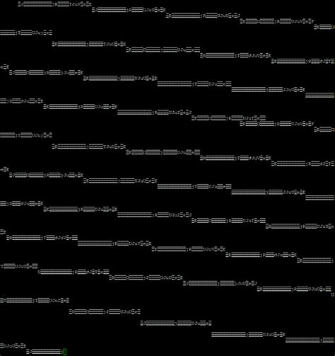 Nomergevidpid Ini Option Causes Hdmi Video To Go Blank After 20221124 · Issue 711 · Mister