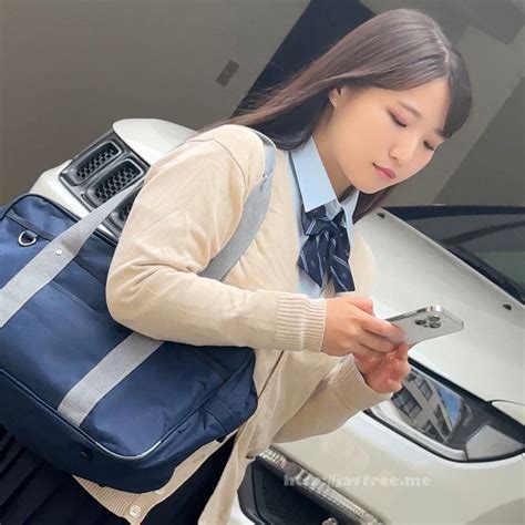 [oremo 278] 女生徒y278 High Quality Jav