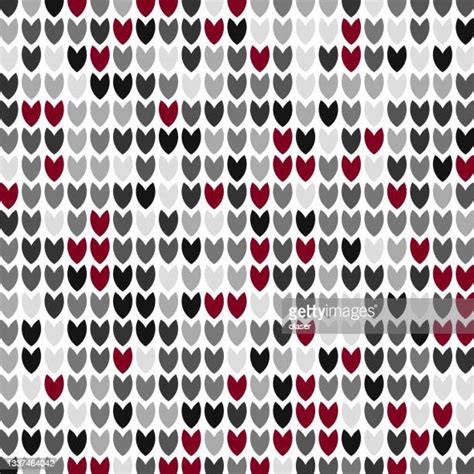 173 Tulip Field Background High Res Illustrations Getty Images 173 Tulip Field Background High Res Illustrations Getty Images