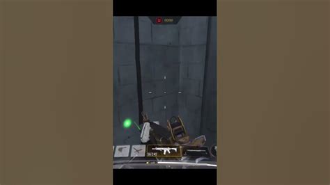 Hard Match Cod Mobile Ranked Match Youtube