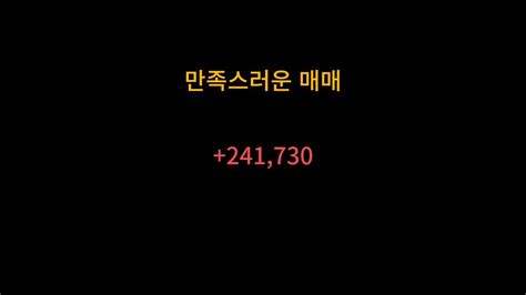 어제보다 나은 오늘 Youtube