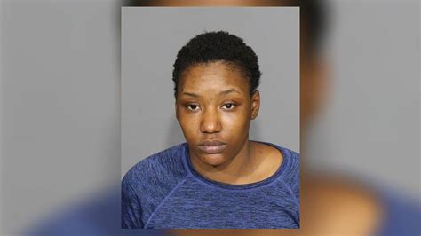 Amber Alert Suspect Pleads Guilty To Spitting On Officer In