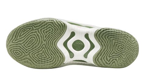 Nike Cosmic Unity 3 Phantom Mar 2023 Dv9087 001
