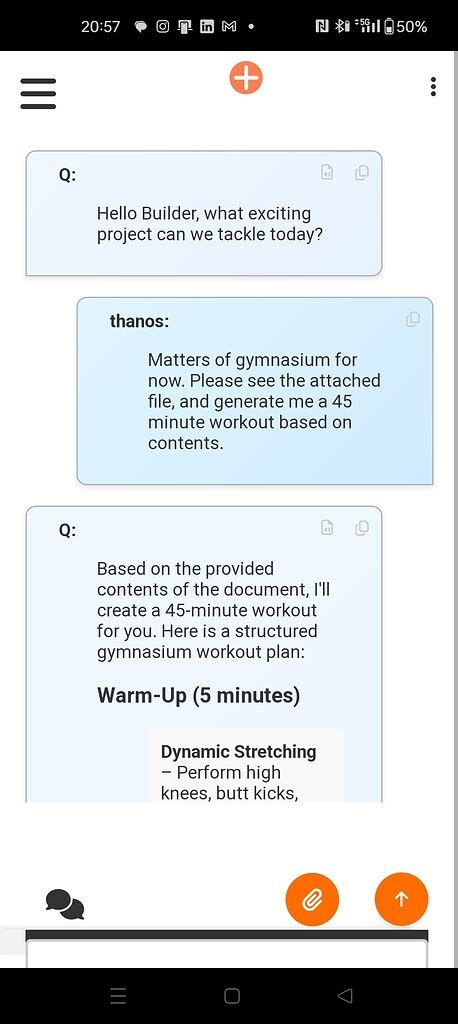 Gpt4o Attained And Merged Api Openai Developer Forum