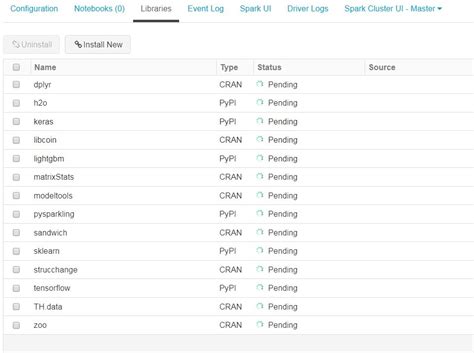 Apache Spark Pyspark Column Transformation Using Regex Or Any Other