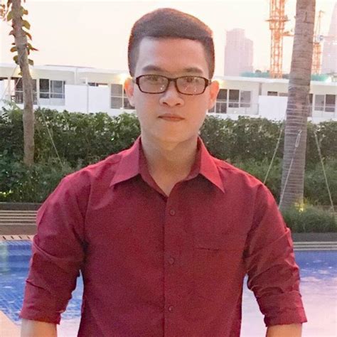HỒ SƠ Ứng ViÊn Lê Ngọc Minh