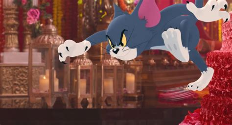 Tomandjerry2021 Tom 40 By Giuseppedirosso On Deviantart
