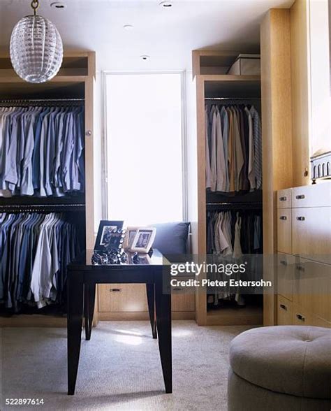 Closet Stool Photos And Premium High Res Pictures Getty Images
