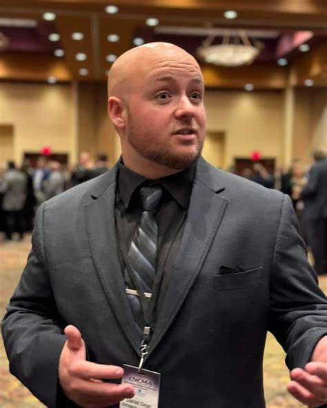 Daniel Dean On Linkedin I Cant Even Begin To Express My Gratitude To The North Carolina…