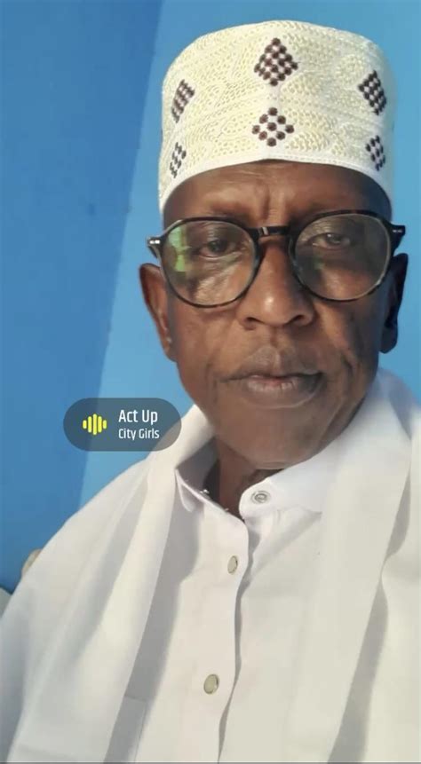 Gregs Rate My Dad 🐺 Rdannygonzalez